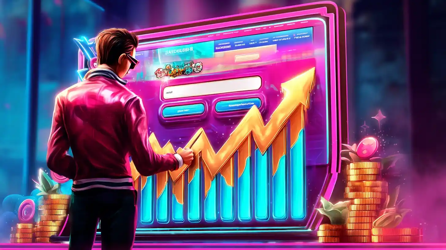 32Red – UK Online Casino | Real Money Slots, Live Casino & Bonus